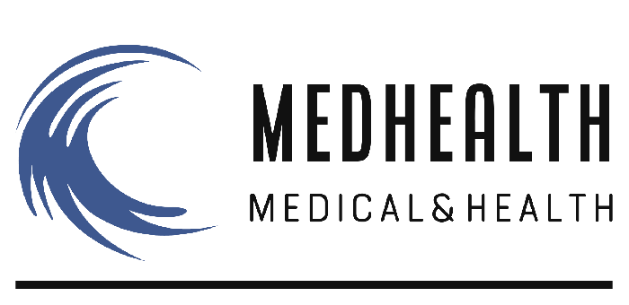 Medhealth